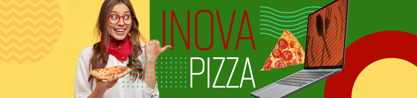 Fispal Food Service 2021 - The Ingredient that makes the difference!