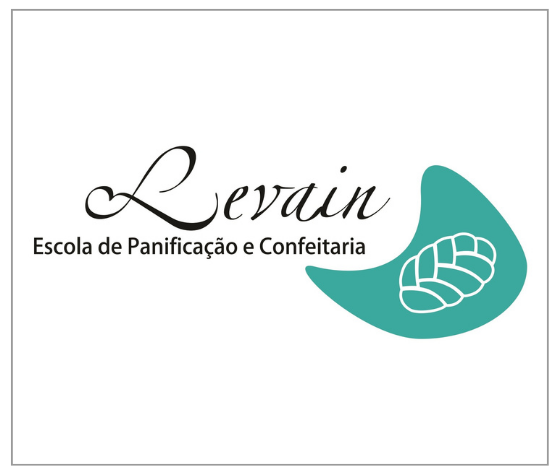 Visit | Fispal Food Service