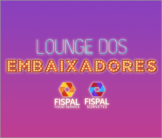 Visit | Fispal Food Service